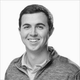 COMPANY - verticeanalytics.ai
